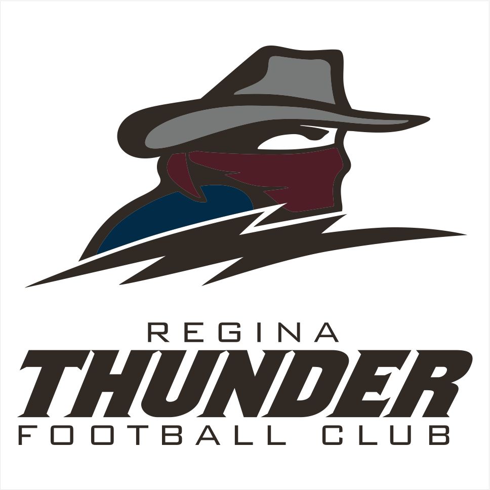 THUNDER PLAYERS 2024 – TM2