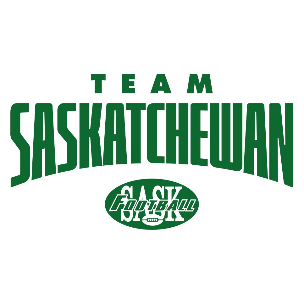 Tm2SPORTS Premium Brand Name Clothing – TM2