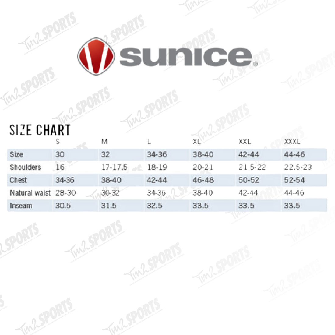 SUNICE Men's Hamilton Element Shield Hybrid Thermal Jacket - Black/Mag ...