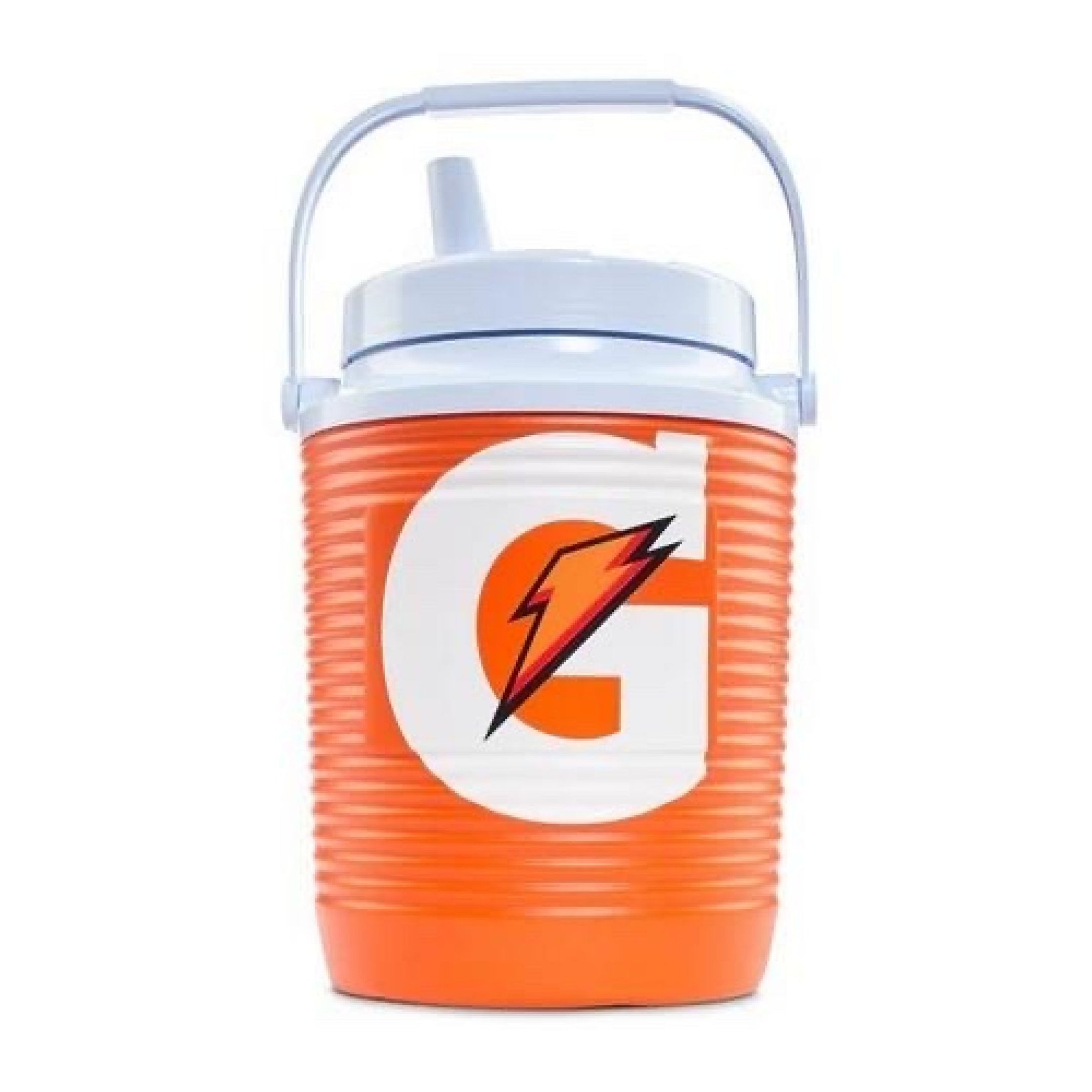 Gatorade Small Classic Cooler Jug 3.8L – TM2